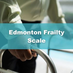 Psychogeriatric Assessment Scales Training - Lorraine Poulos & Associates