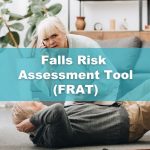 Psychogeriatric Assessment Scales Training - Lorraine Poulos & Associates