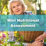 Psychogeriatric Assessment Scales Training - Lorraine Poulos & Associates