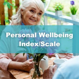 Psychogeriatric Assessment Scales Training - Lorraine Poulos & Associates